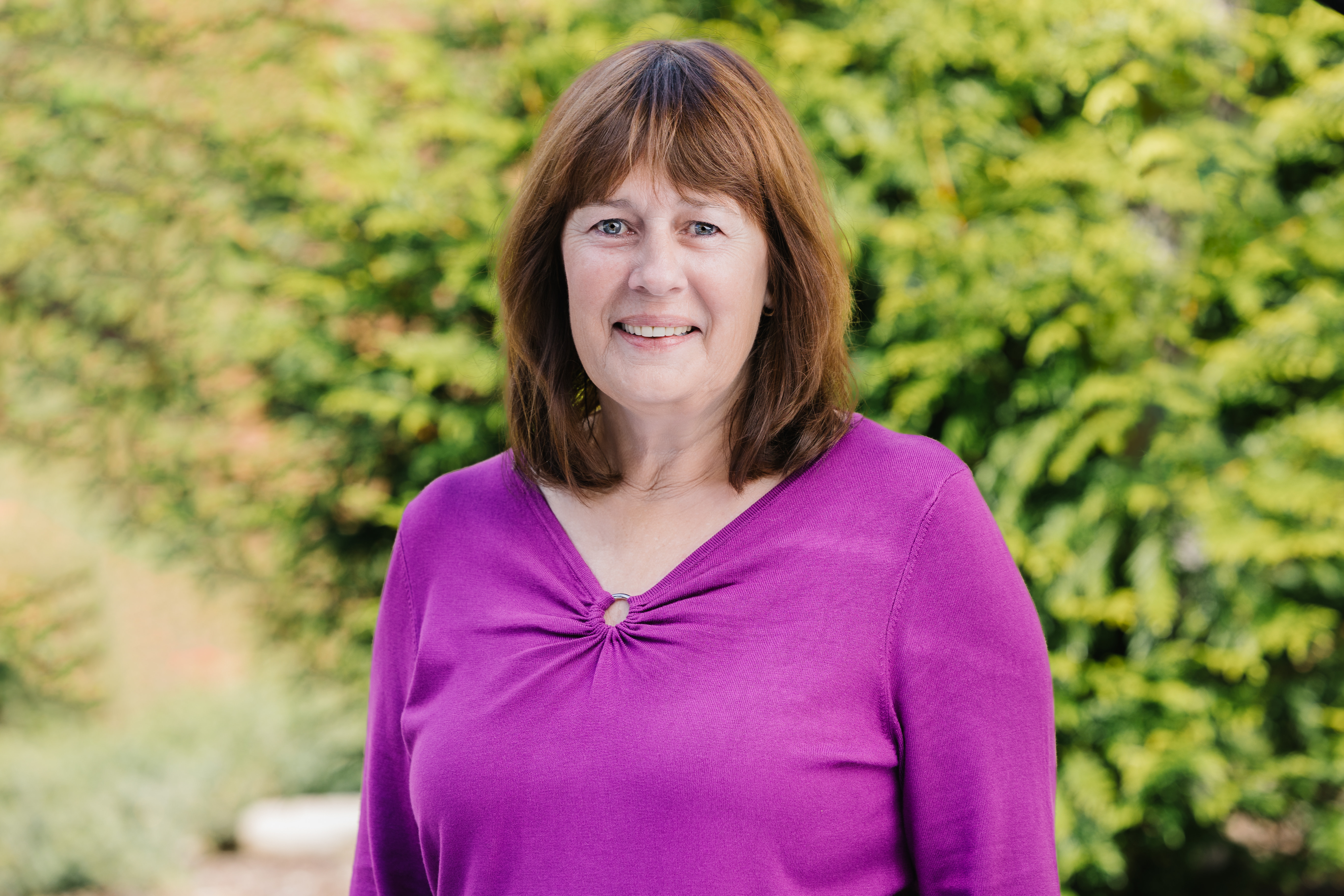 Wiradjuri advocate Barbara Causon - fighting for th... | National ...