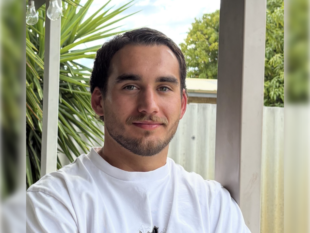 MADALAH's influence in education keeps on giving | National Indigenous ...