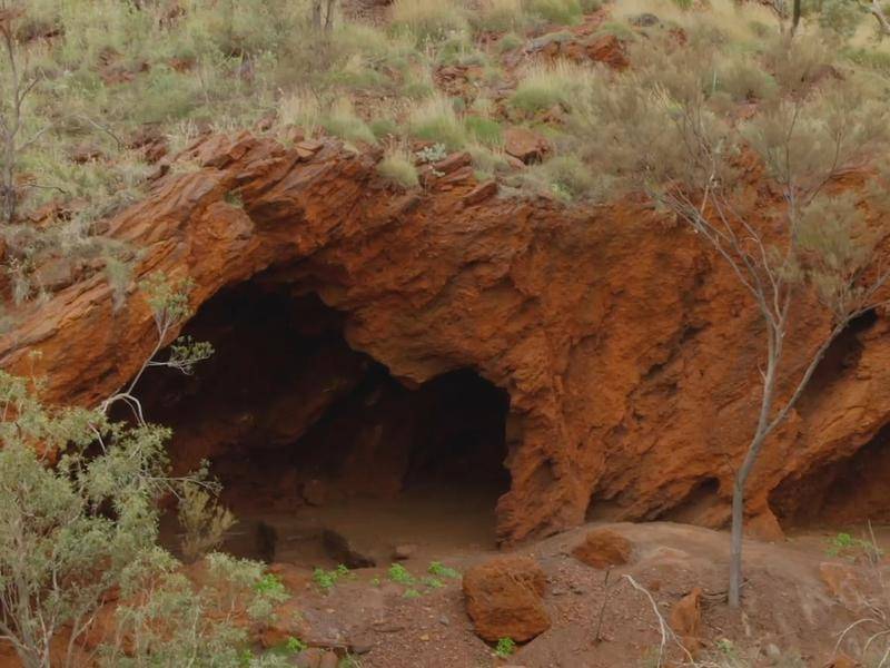 PKKP Aboriginal Corporation reach agreement on Juuk... | National ...