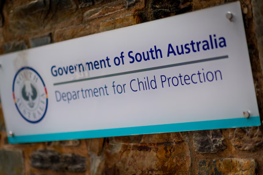 Report finds Aboriginal children in South Australia... | National ...