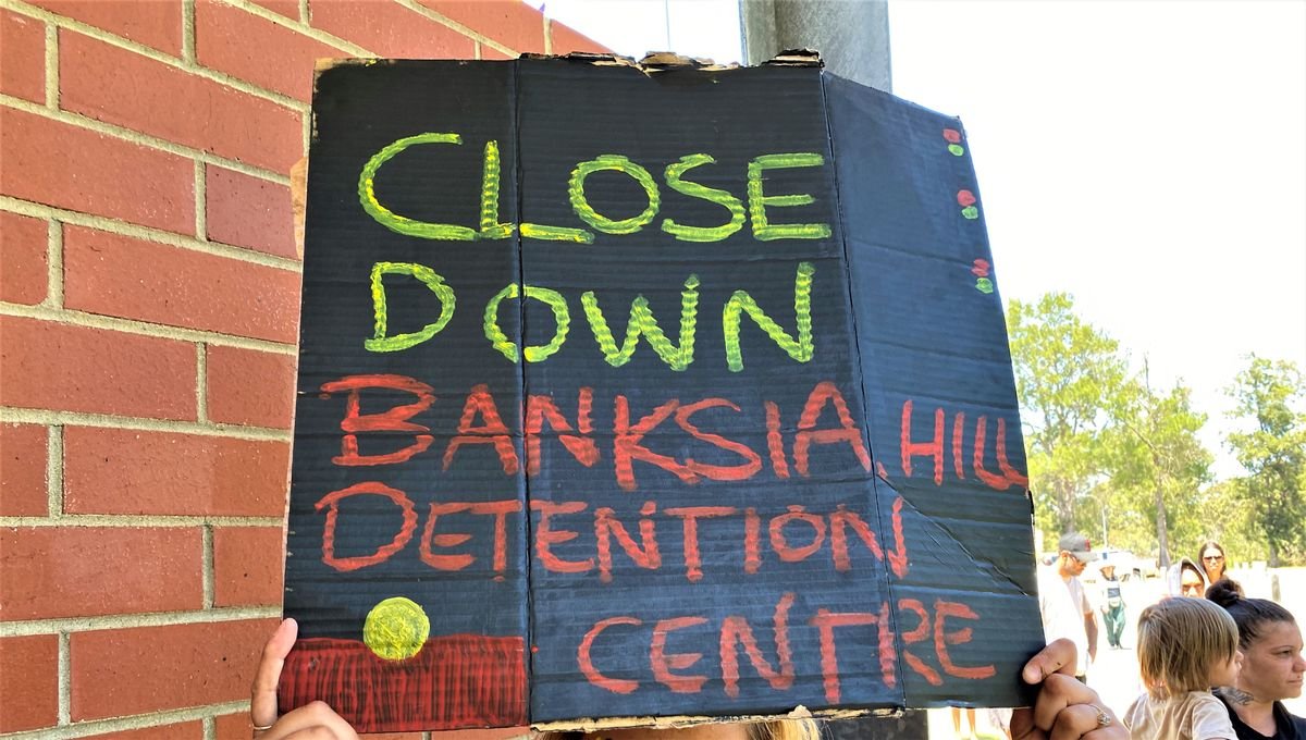 CommBank’s Next Chapter Innovation program tackle... | National ...