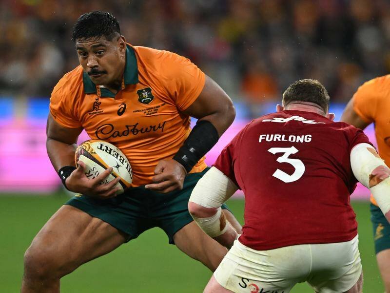 Adiel Boyd's tragic story resonates globally | National Indigenous Times