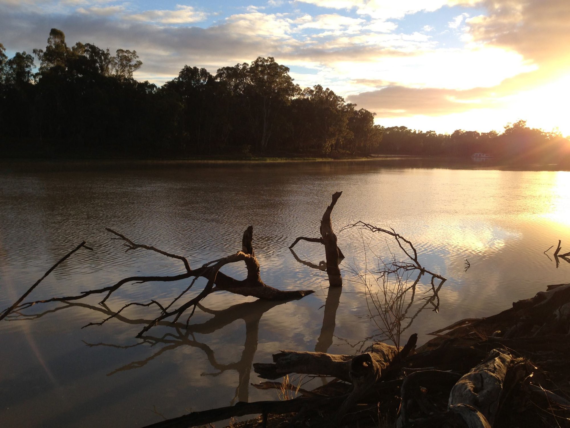 Traditional Owners' body criticises Victorian Gover... | National ...