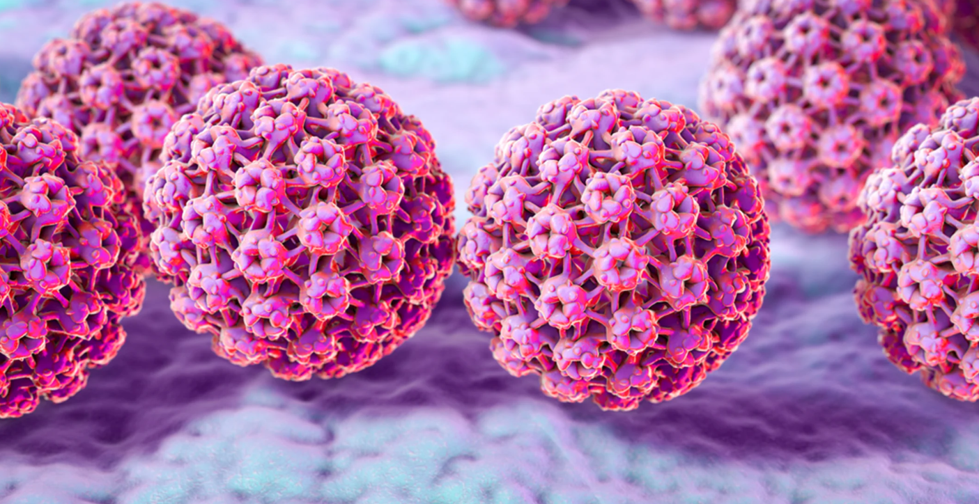 Funding boost for program to tackle HPV infection r... | National ...