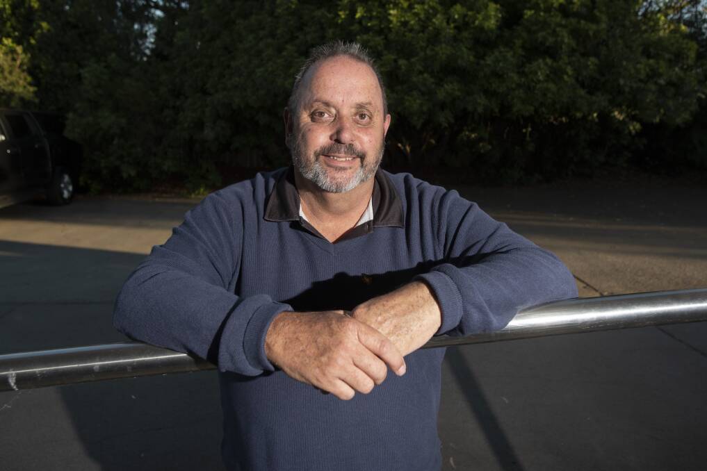 NSW Aboriginal Peak Organisations urge Indigenous-l... | National ...