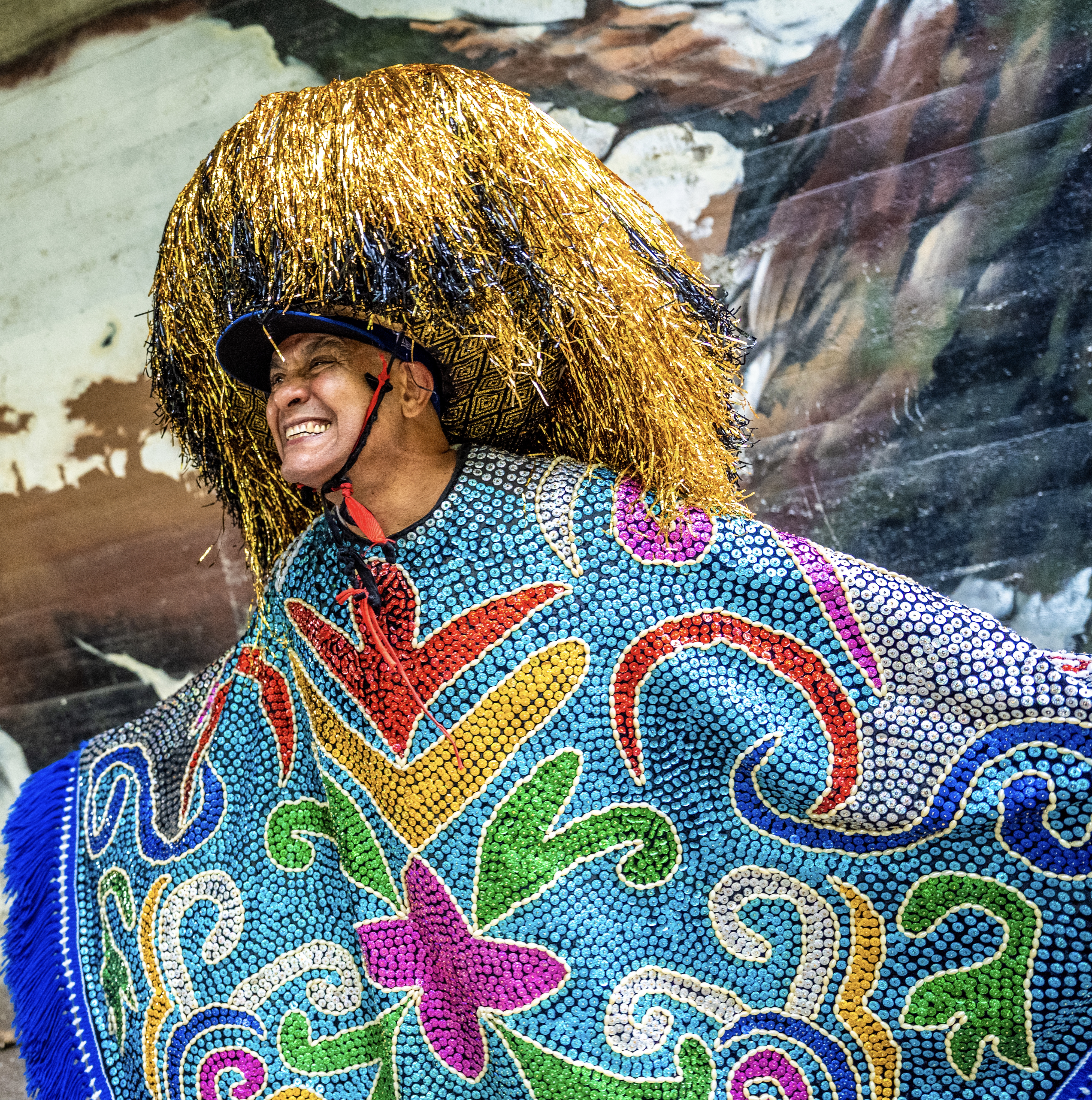 Listen now: "XOCÔ" is an exciting fusion of Afro-I... | National ...