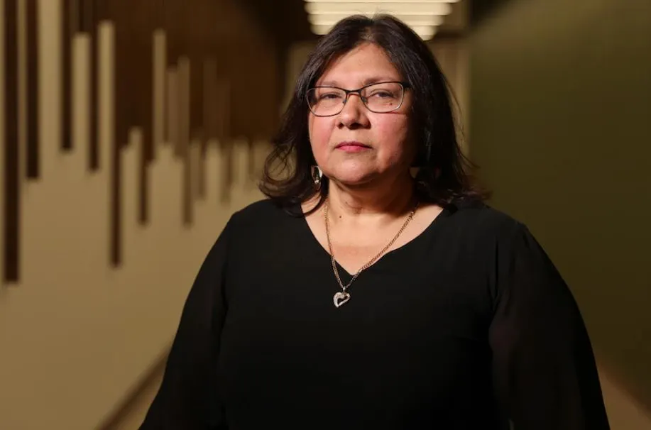 Indigenous-led aged care the focus of national yarn... | National ...