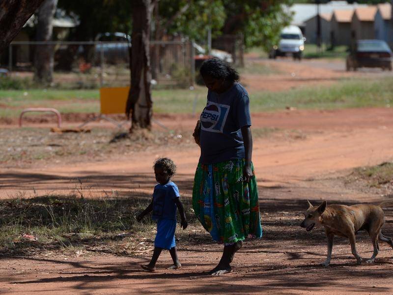 Healing program aims to help Indigenous survivors o... | National ...