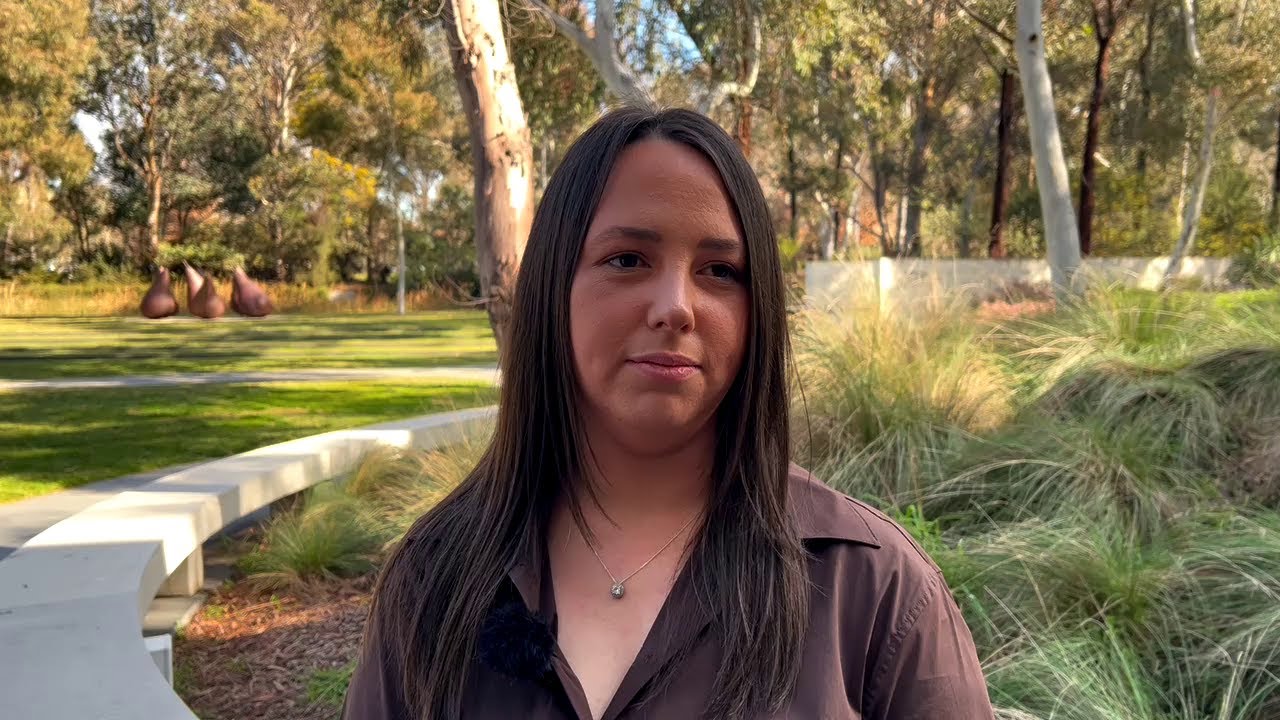 Indigenous mental health sector braces for first "A... | National ...