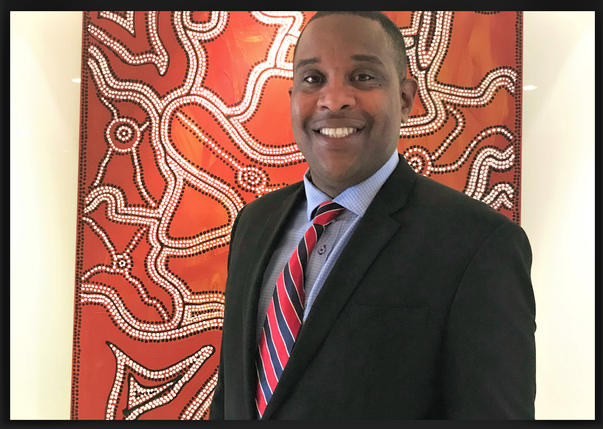 Wurundjeri Woi-wurrung Aboriginal corporation to ho... | National Indigenous Times