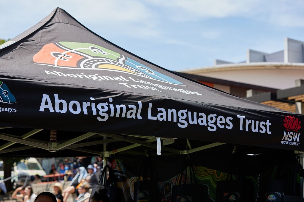 'Core to our identity': NSW Aboriginal Languages We... | National ...