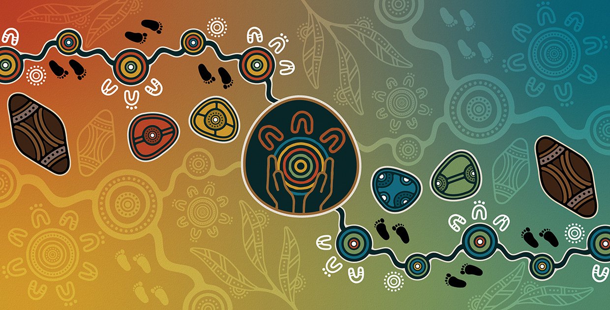 Federal government investment to support Indigenous... | National ...