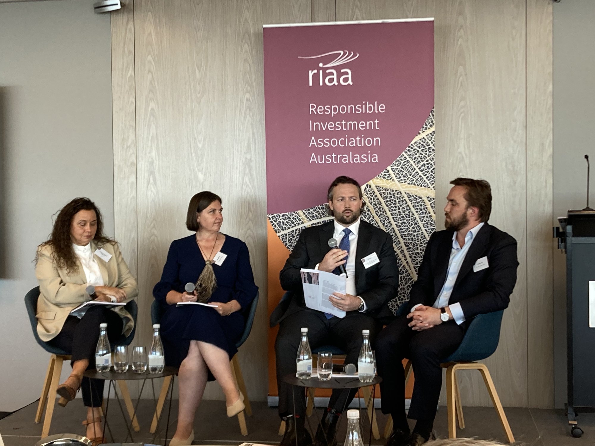 Indigenous-led research paper shines light on First... | National ...