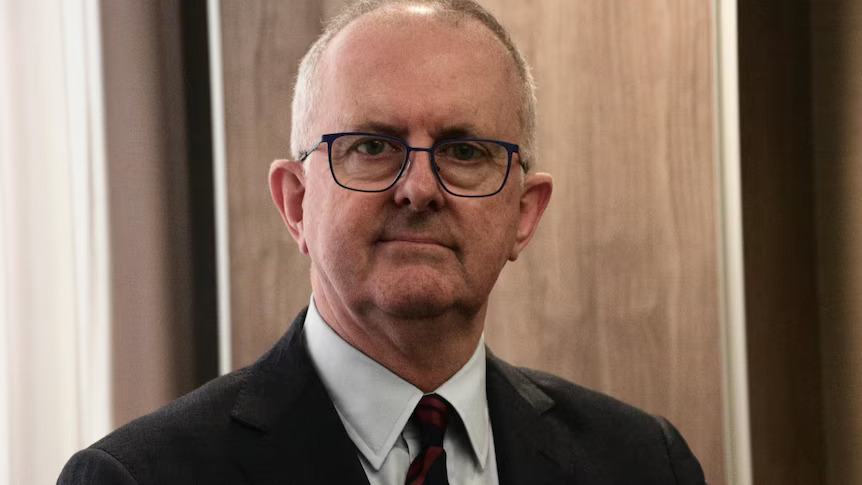 ‘Your Answer Matters’: AEC launches major campa... | National Indigenous Times