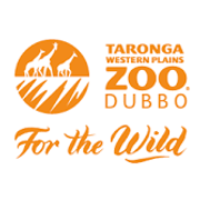 Aboriginal Programs Manager - Taronga Zoo / Taronga... | NIT