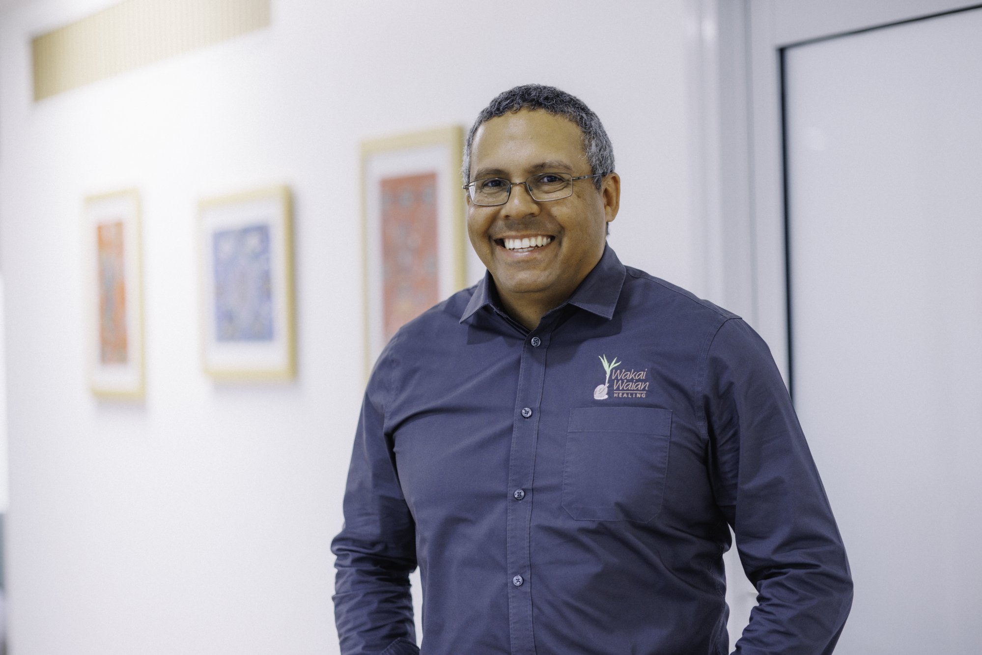 Buway Giz - Connection Before Correction: A Torres ... | National ...