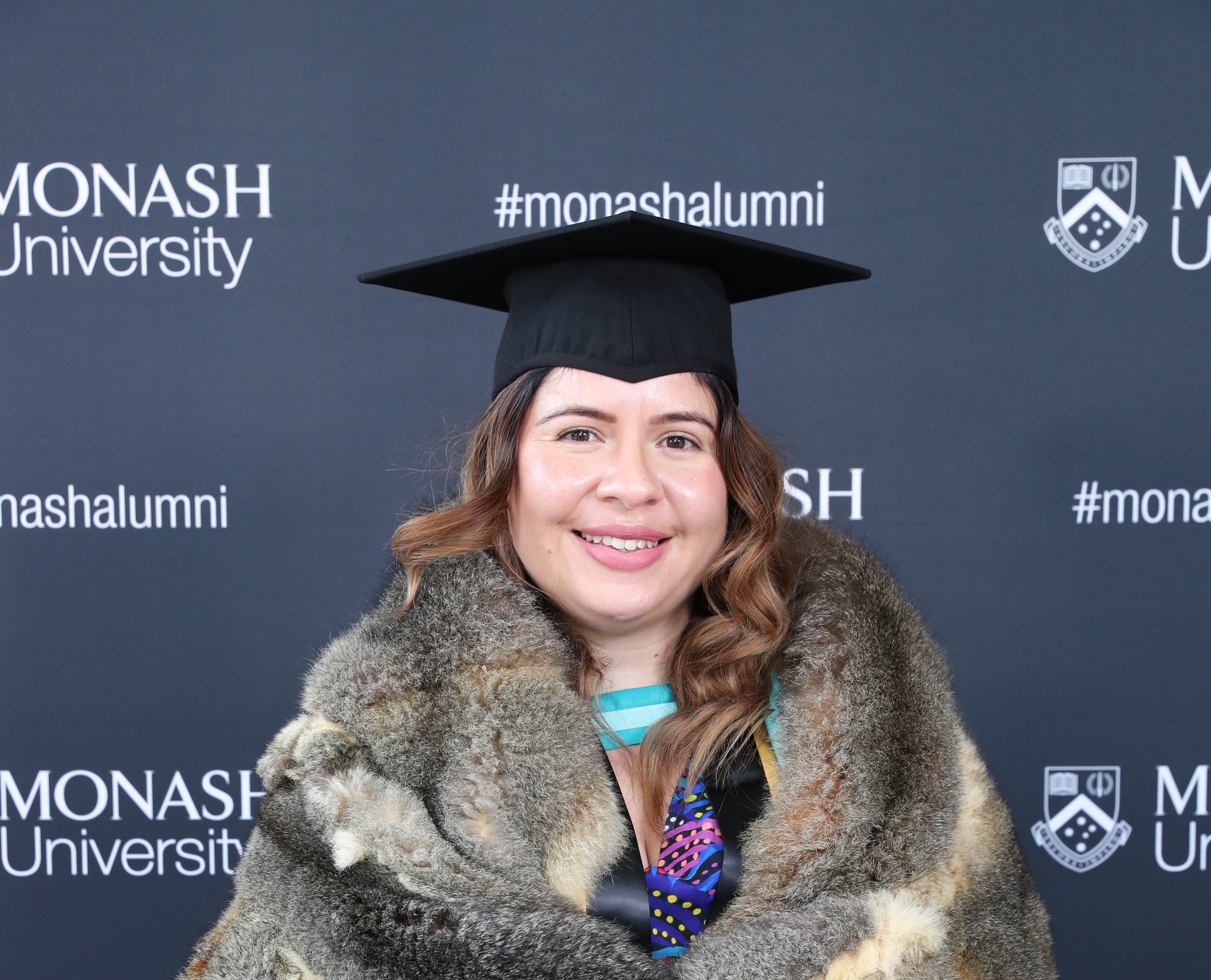 Next generation of First Nations leaders emerge fro... | National ...