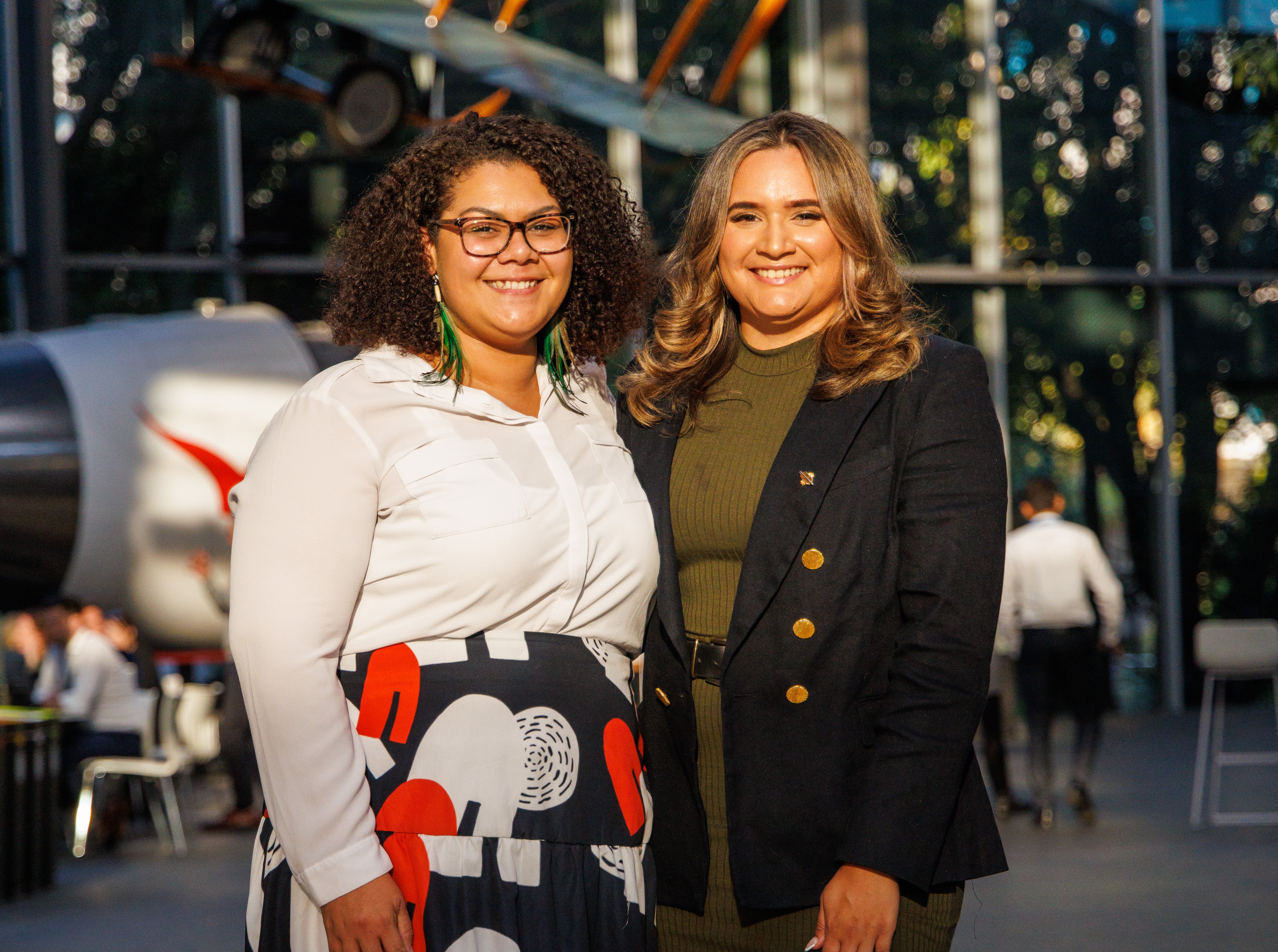 Eight years on from the Uluru Statement from the He... | National ...