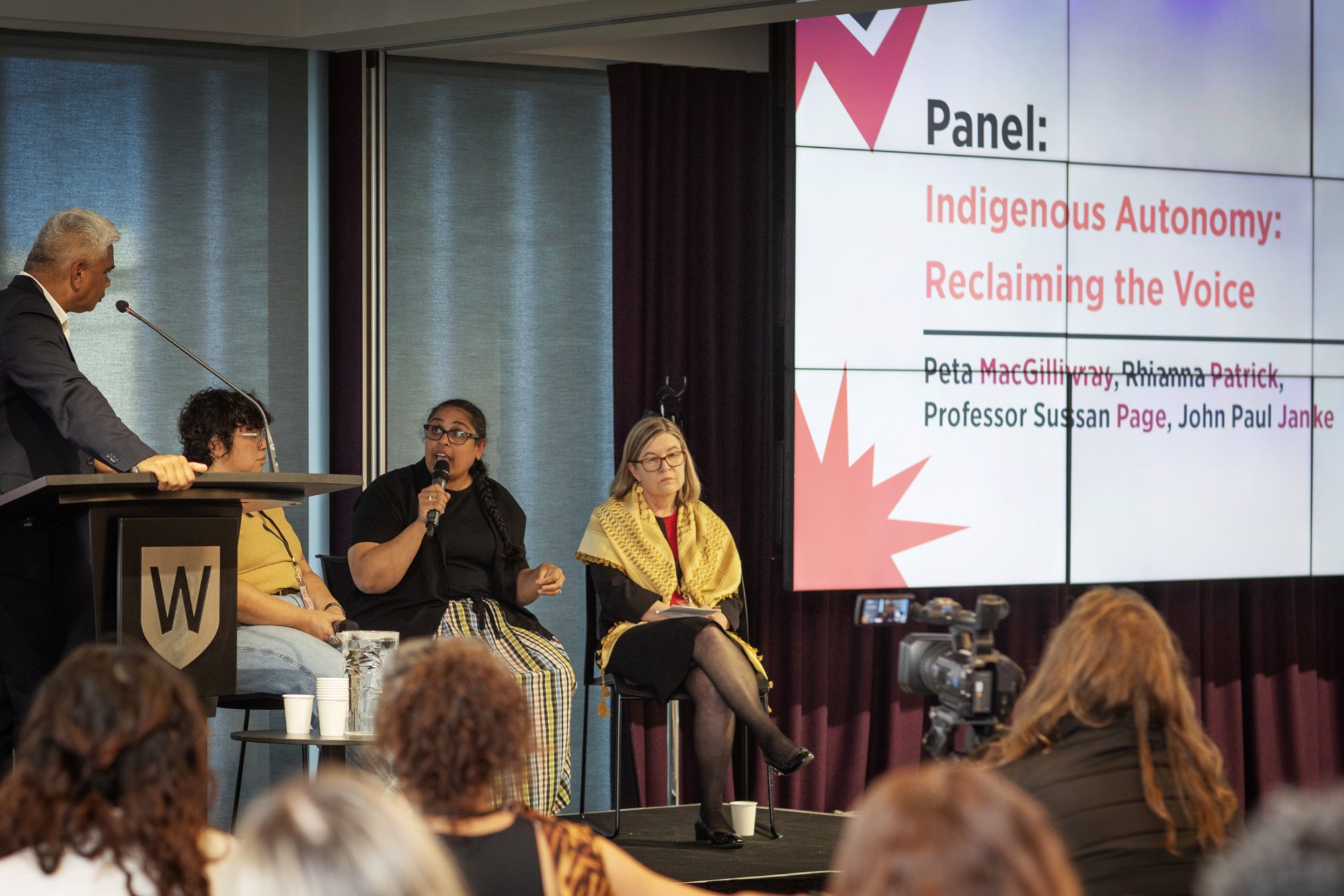 Media Diversity Australia Symposium - Call for Firs... | National ...