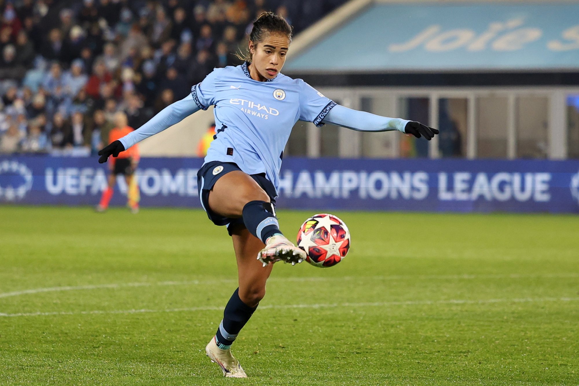 Fowler back soon - but City keep on scoring without... | National ...