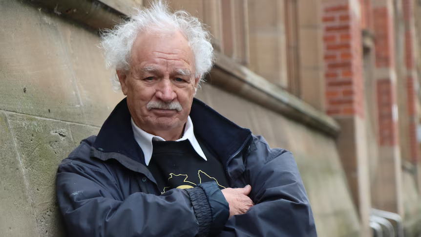 Mansell calls for resurrection of national Treaty t... | National ...