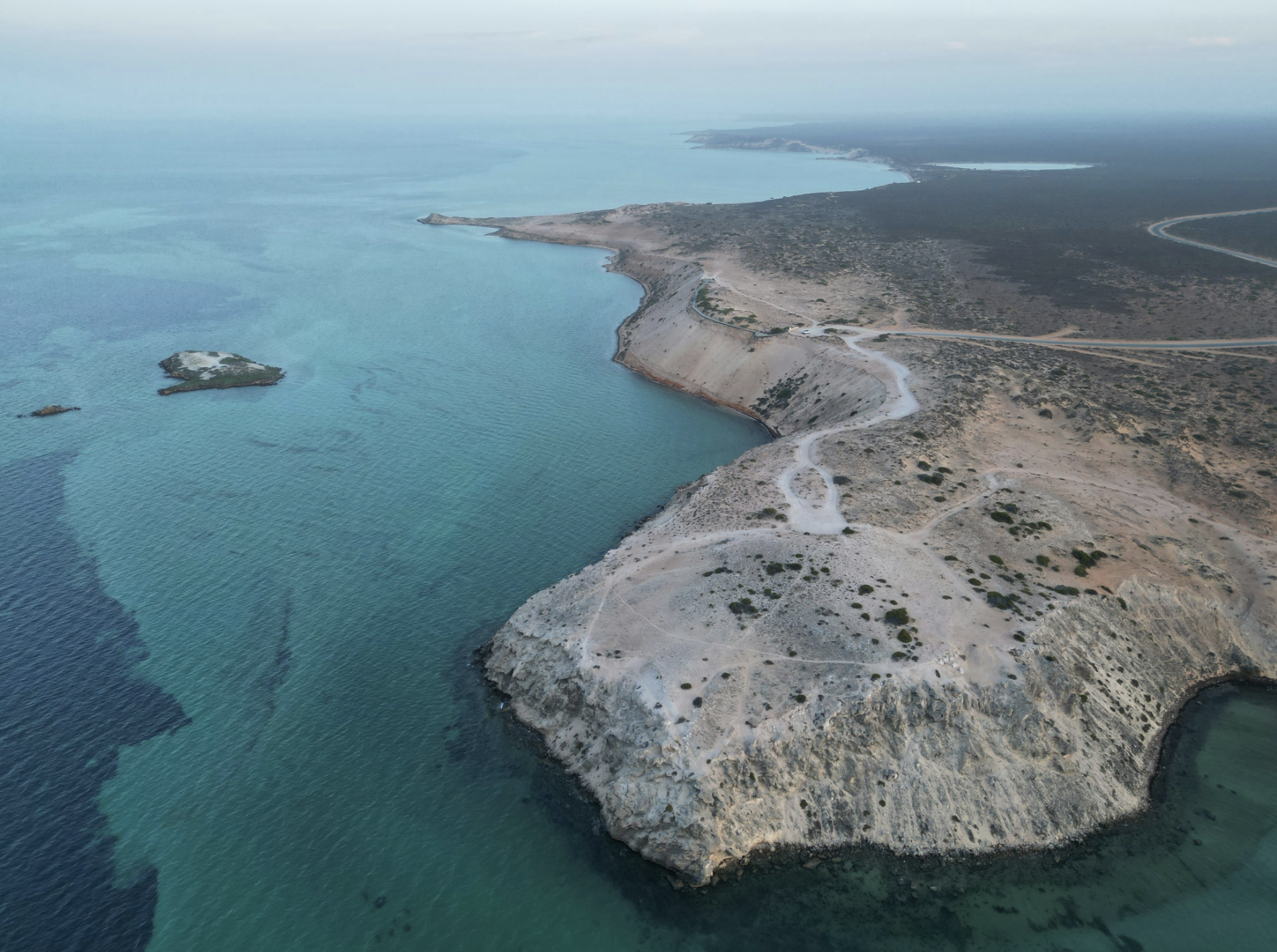 Malgana Traditional Owners to play key role in mana... | National ...