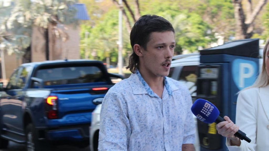 DPP weighs up appeal after hit-and-run driver who k... | National ...