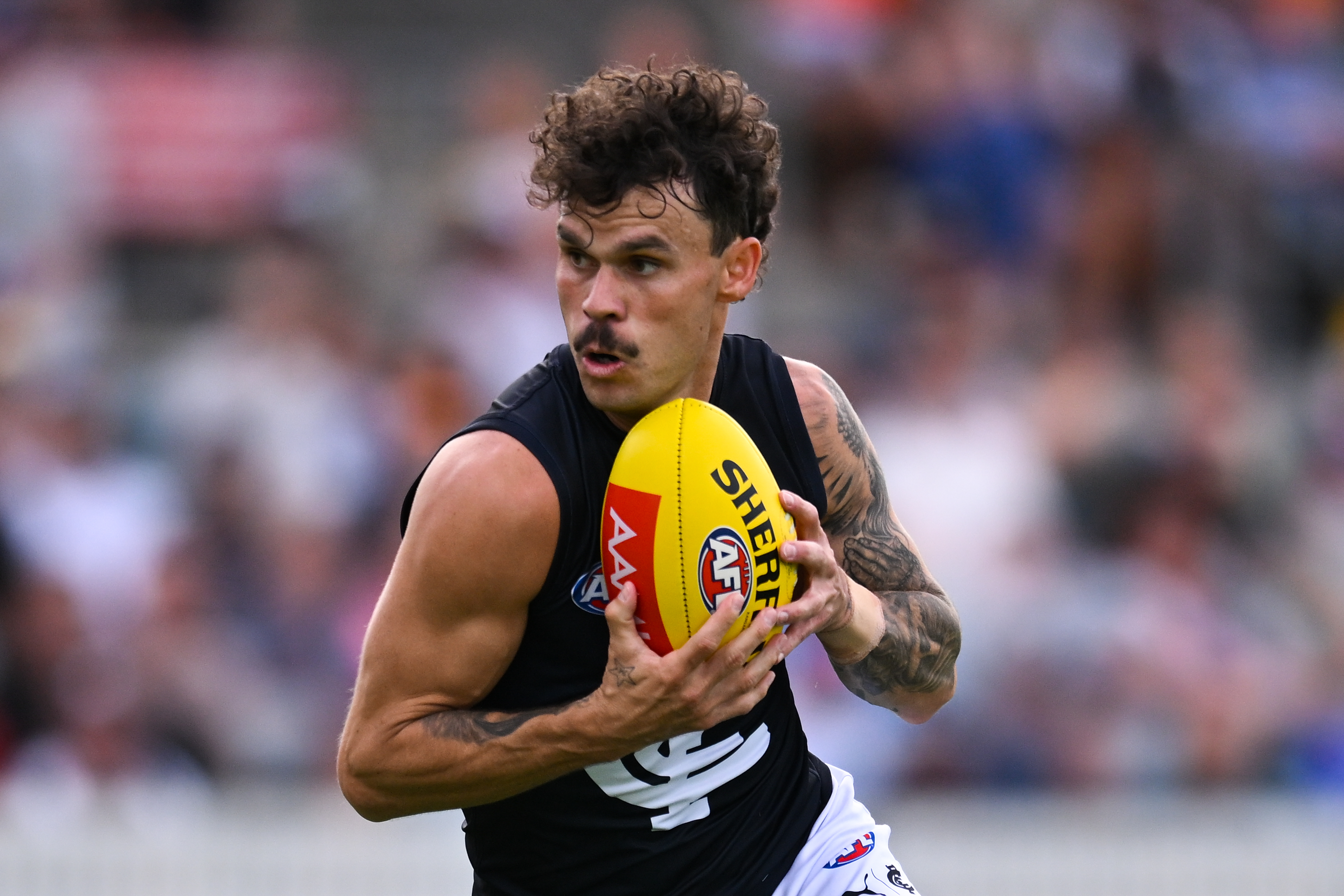 Williams sweats on latest lower body injury after s... | National ...