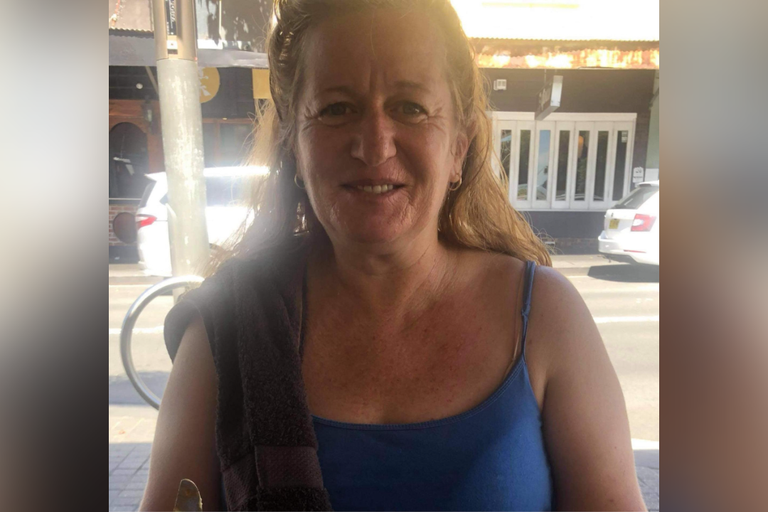 Inquest into correctional centre death of Tammy Mic... | National ...