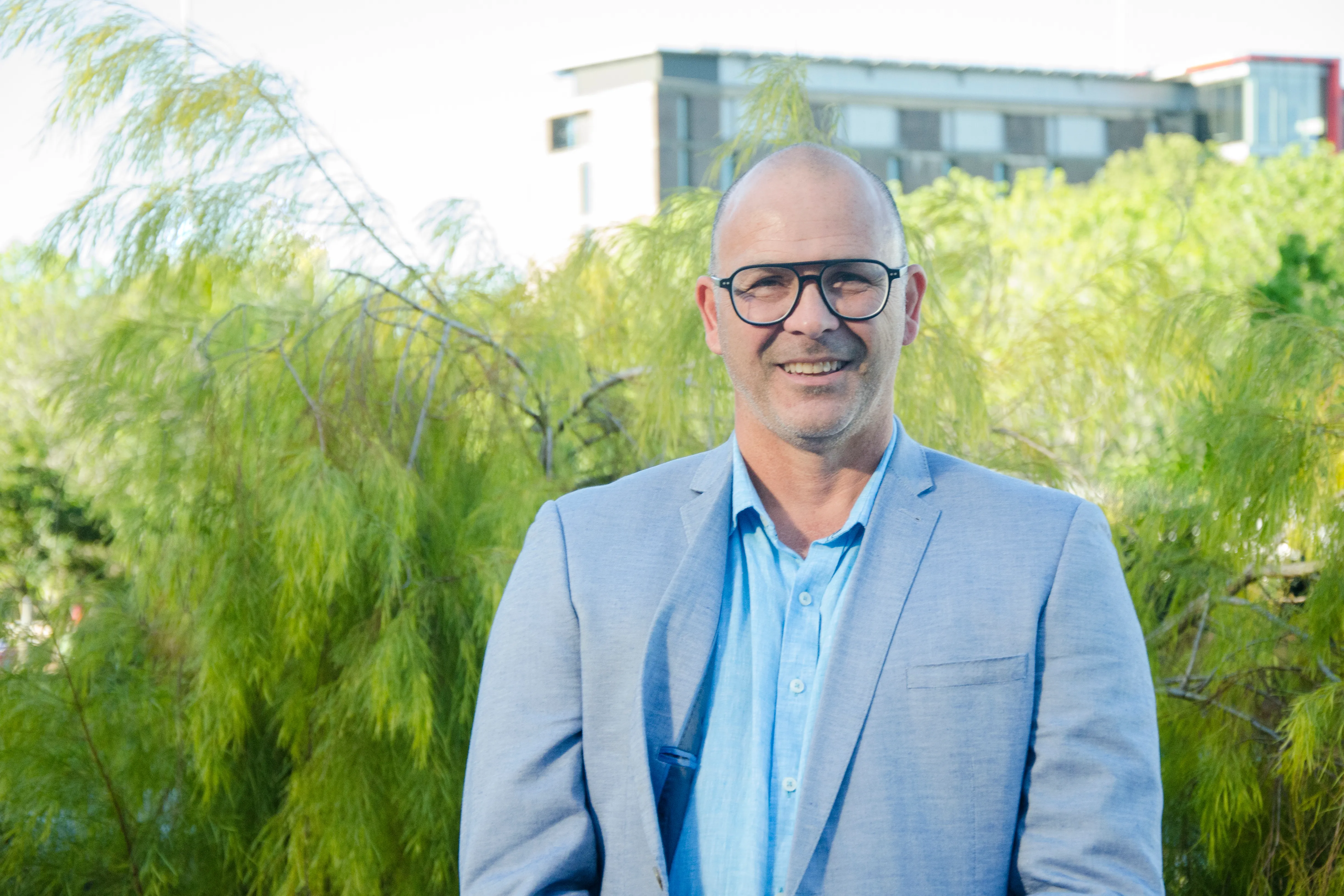 First of its kind project to document Aboriginal pe... | National ...