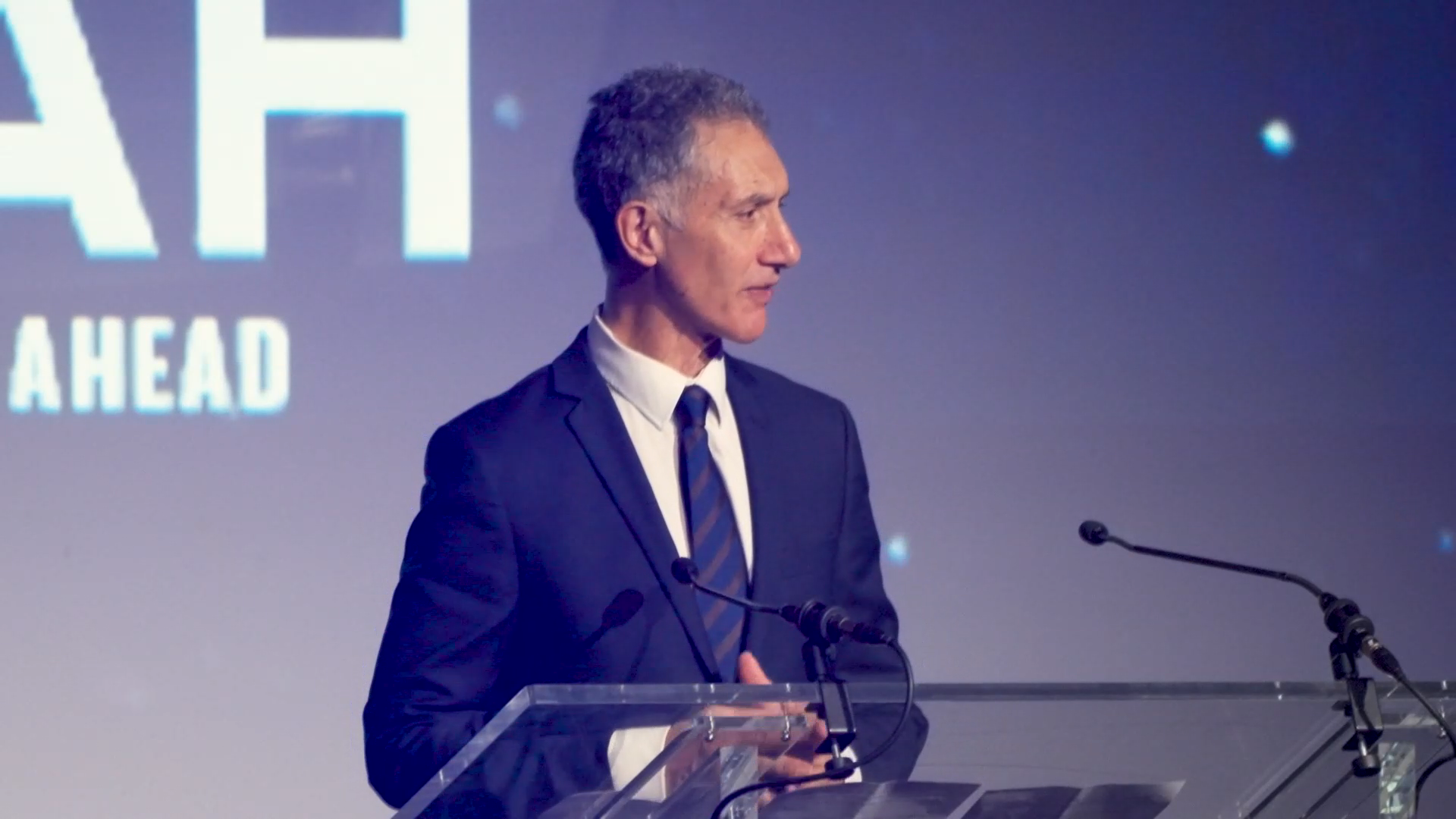 MADALAH and WA government announce $1.1million fund... | National ...