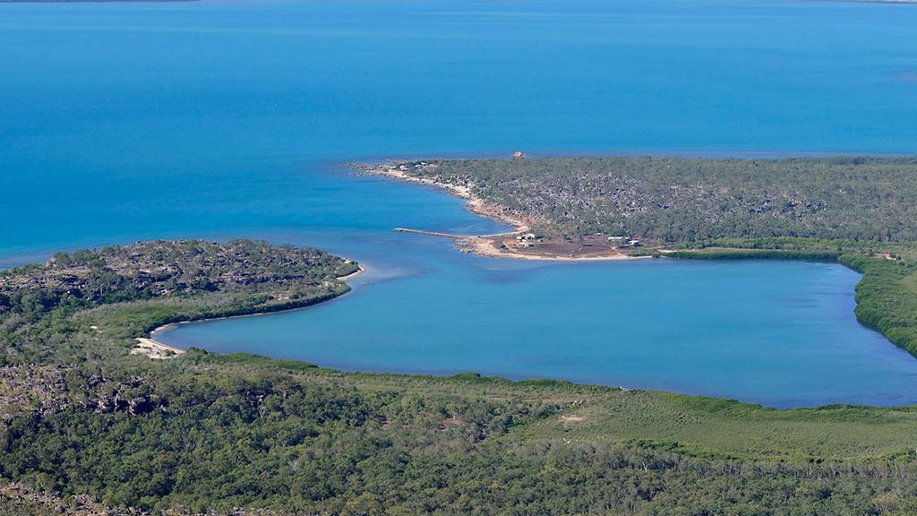 New ward structure for remote archipelago council | National Indigenous ...