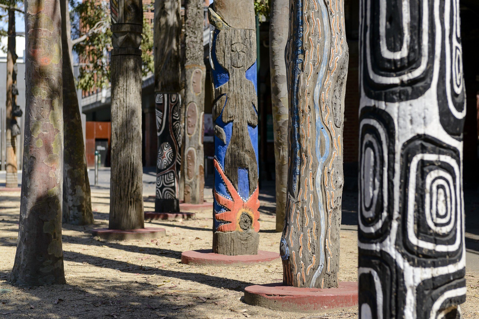 Applications open for City of Melbourne’s 2025 Ab... | National ...