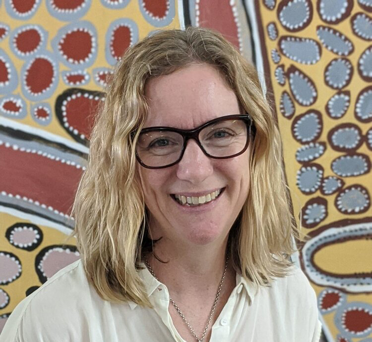 Juukan Gorge Legacy Foundation appoints inaugural c... | National ...