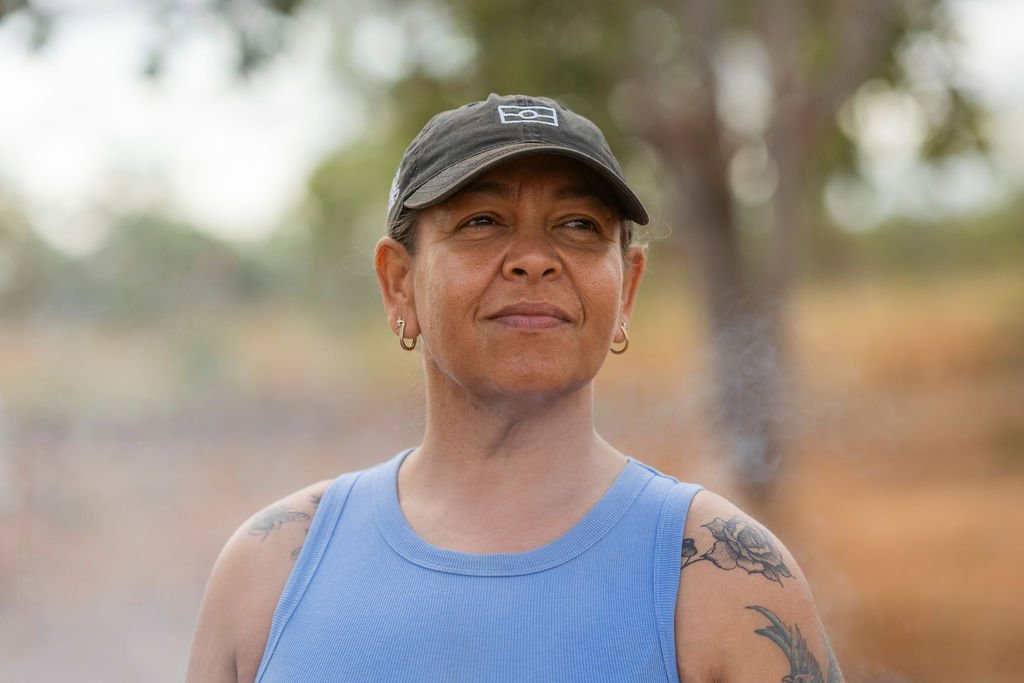 Carrying fire, not ashes: First Nations leader call... | National ...