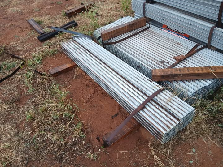 Locals on the lookout after Indigenous-owned statio... | National ...