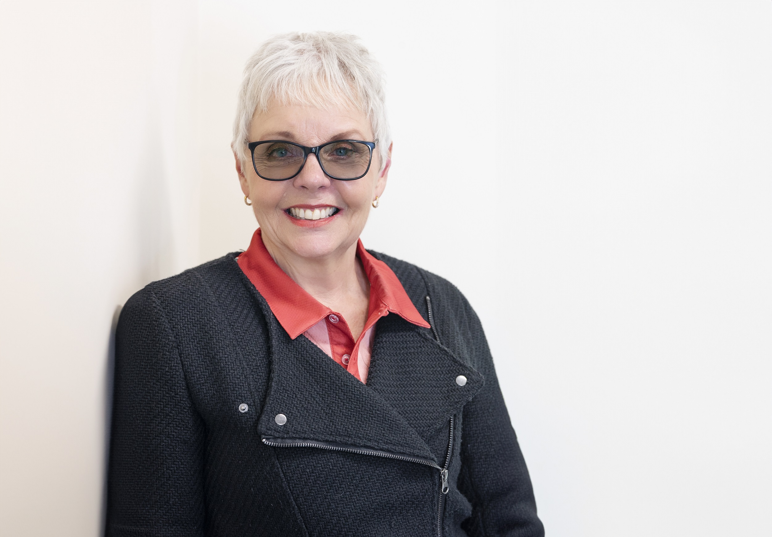 Research targets impact of 'Colonial Load' on Indig... | National ...