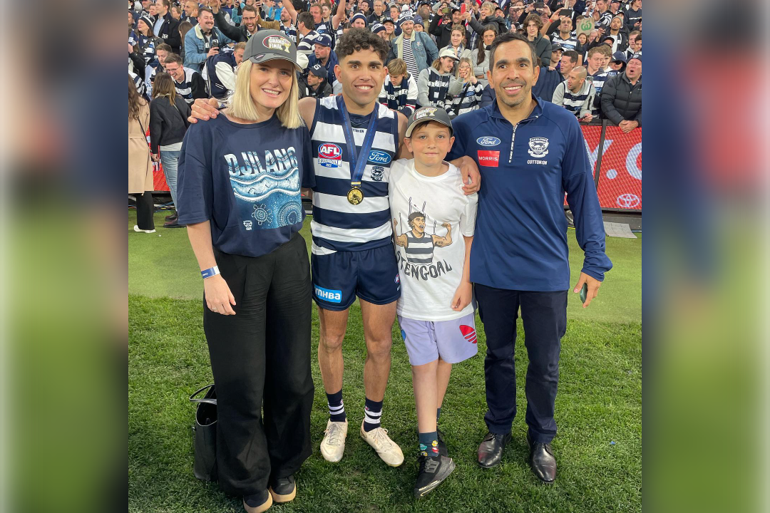 AFL gives Stengle permission to be represented by m... | National ...