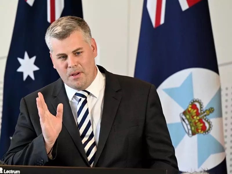 Police Minister denies First Nations advisory body ... | National ...