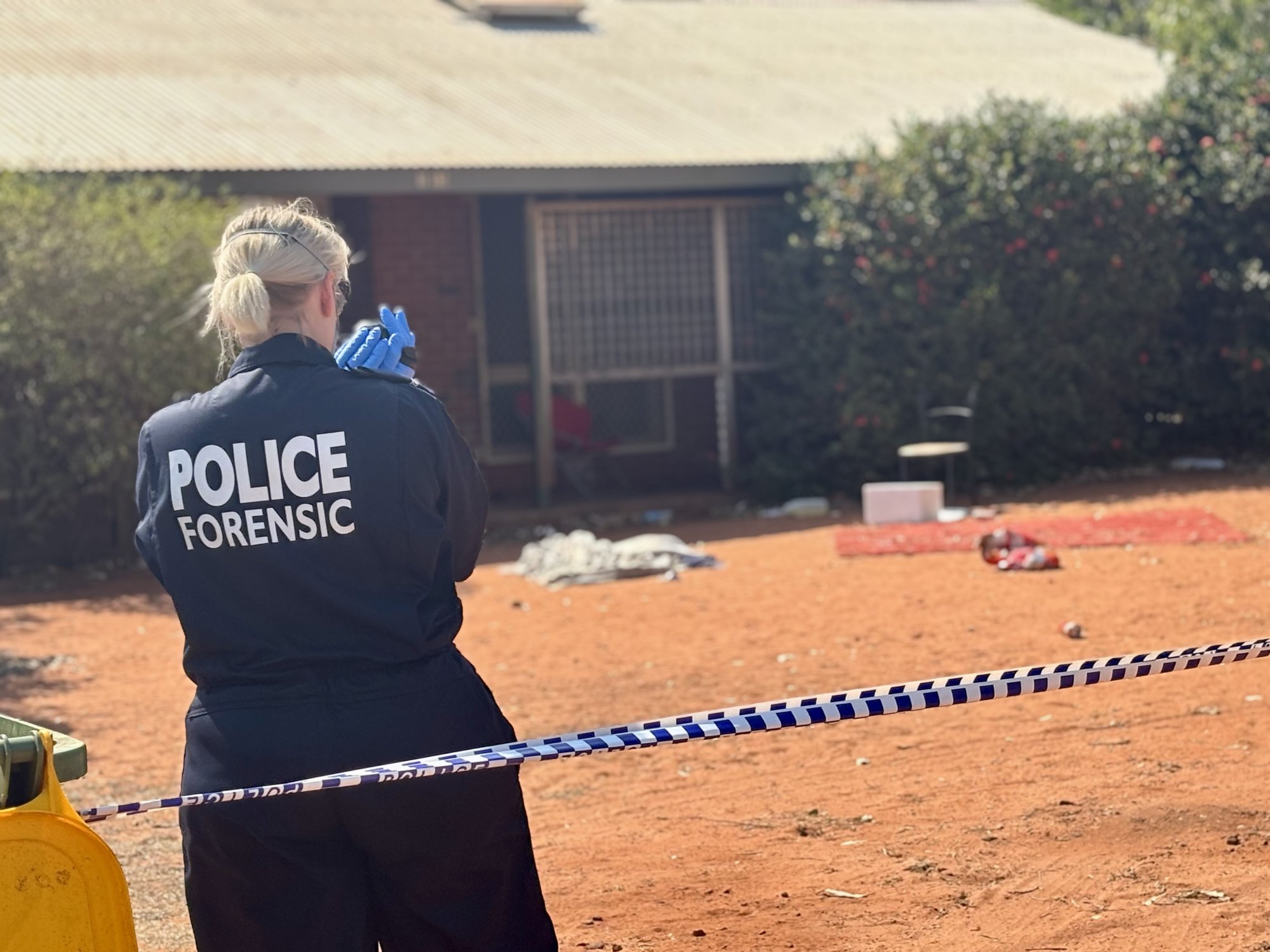 Police appeal for dashcam footage following fatal B... | National ...