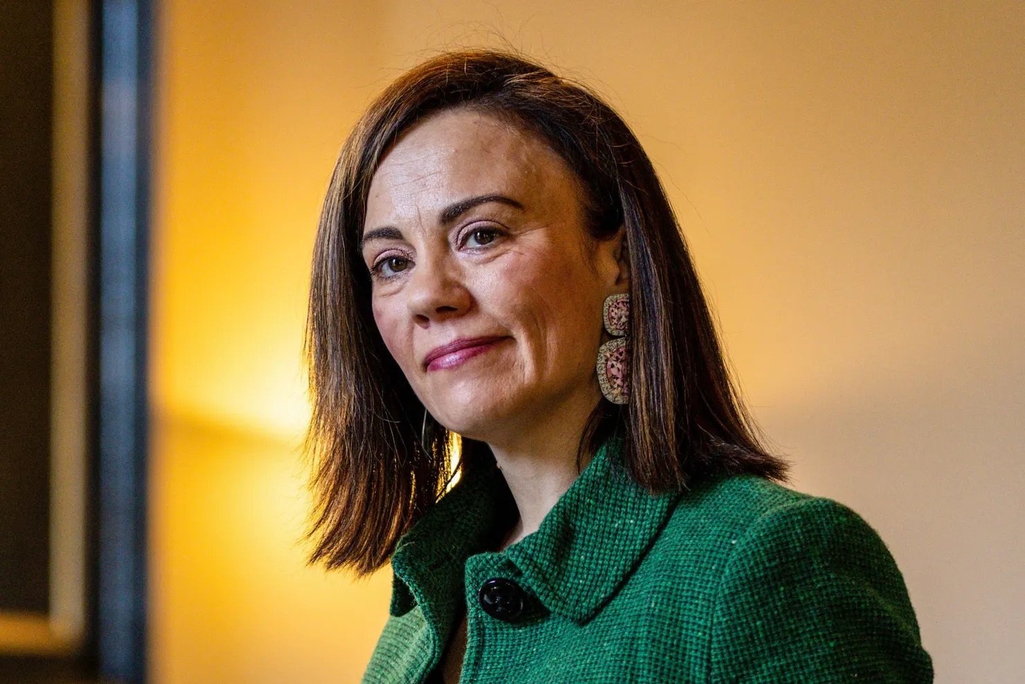 Victorian Government announces overhaul to protect ... | National ...