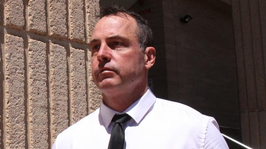 Former Yipirinya School Principal avoids prison aft... | National ...