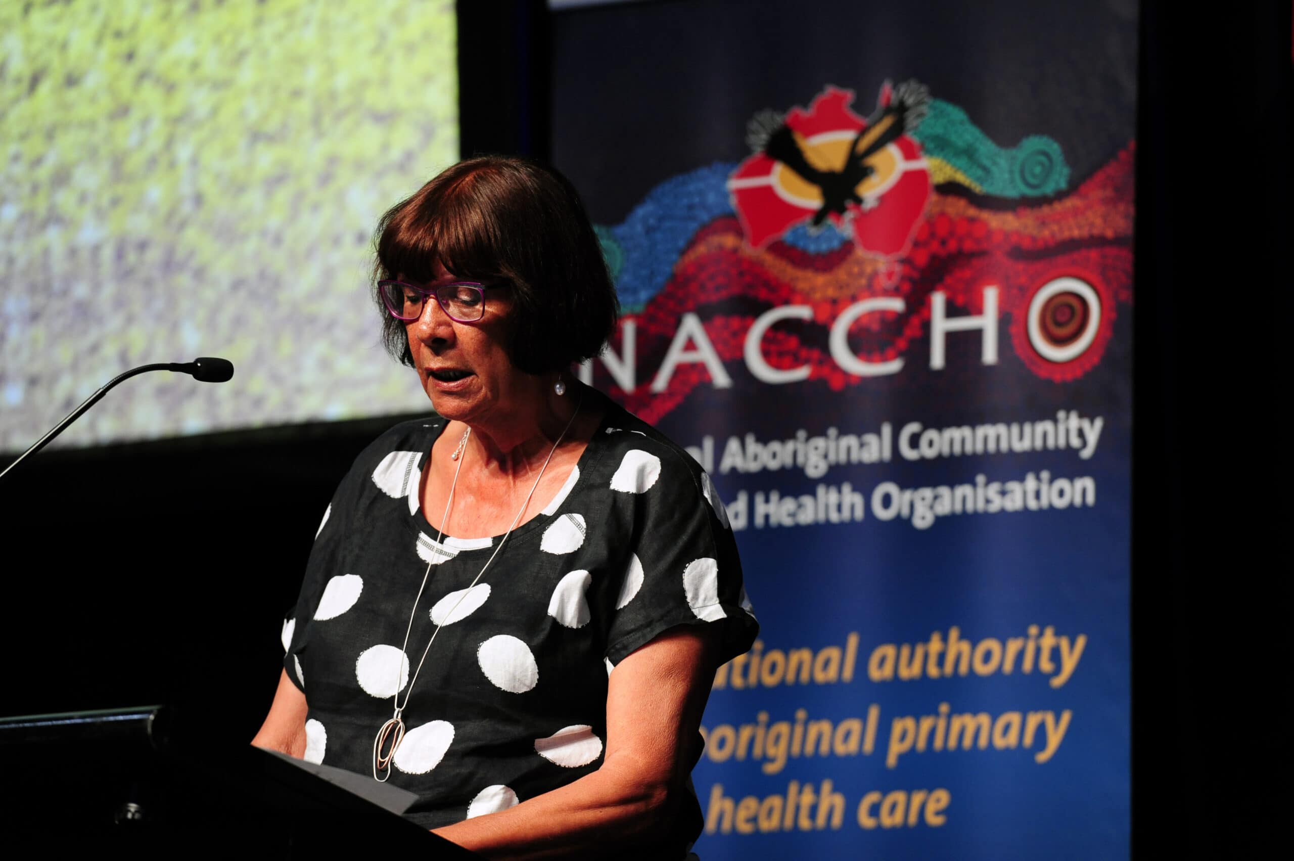 Hundreds of new Indigenous health workers to receiv... | National ...