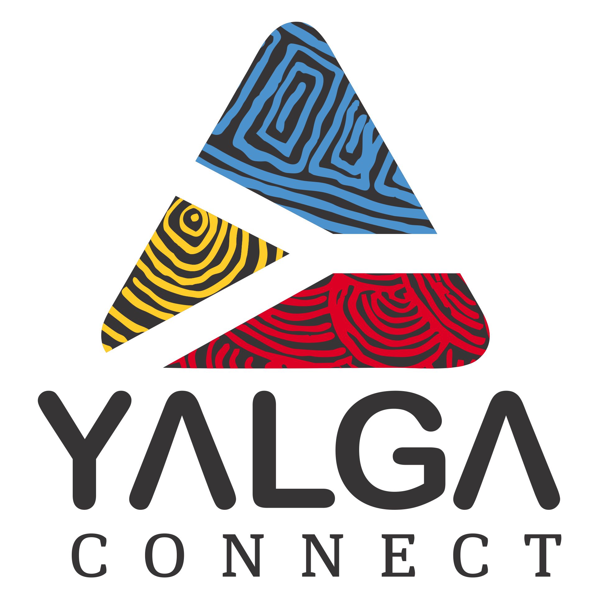 Operations Manager | NIT