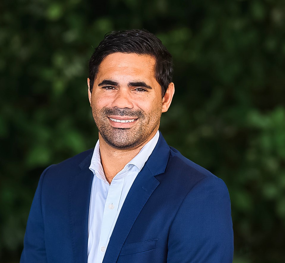 First Nations gathering to shape future of new nati... | National ...