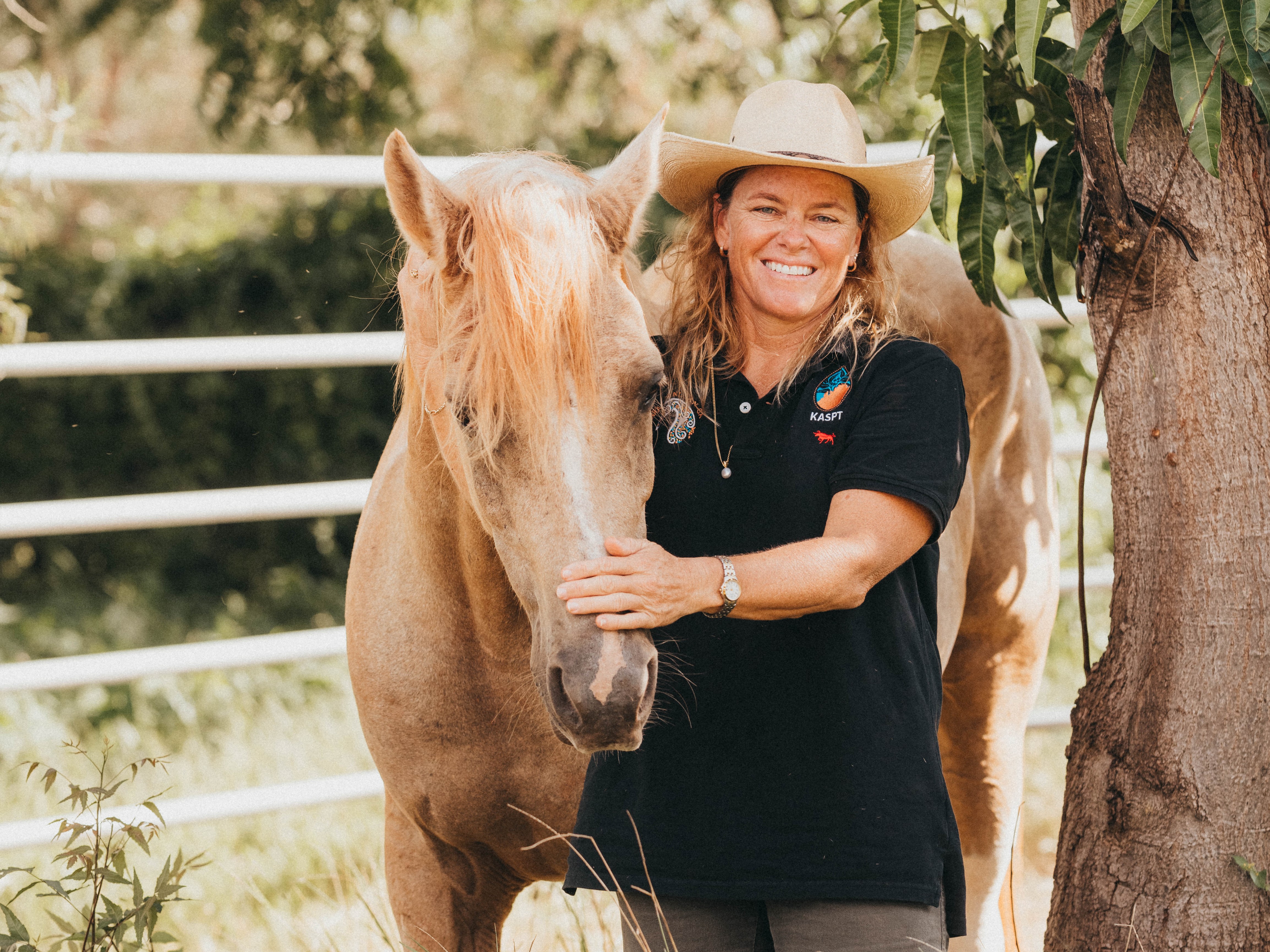 Professor Juli Coffin honoured as 2024 Australian M... | National ...