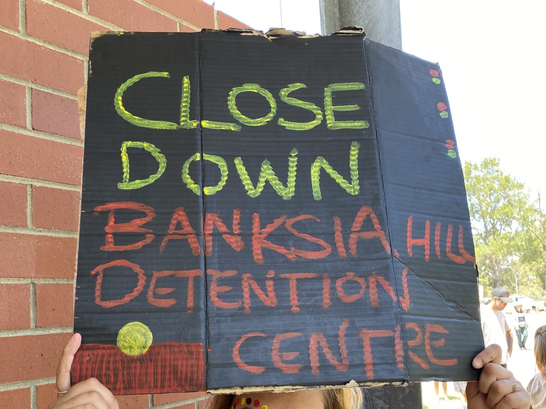 Organisations say now is the time to act in wake of... | National ...