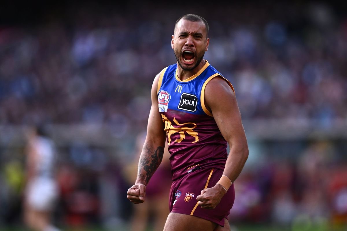 Ah Chee 'zero chance' of staying at Lions, set to l... | National ...