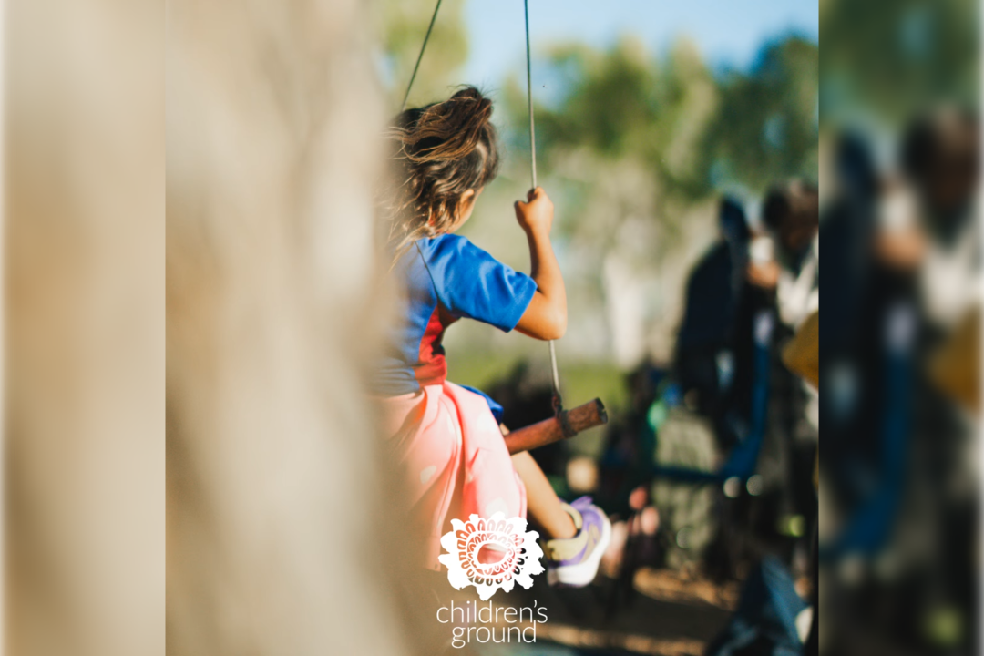 Feel-good anthem by Indigenous youth marks Reconcil... | National ...