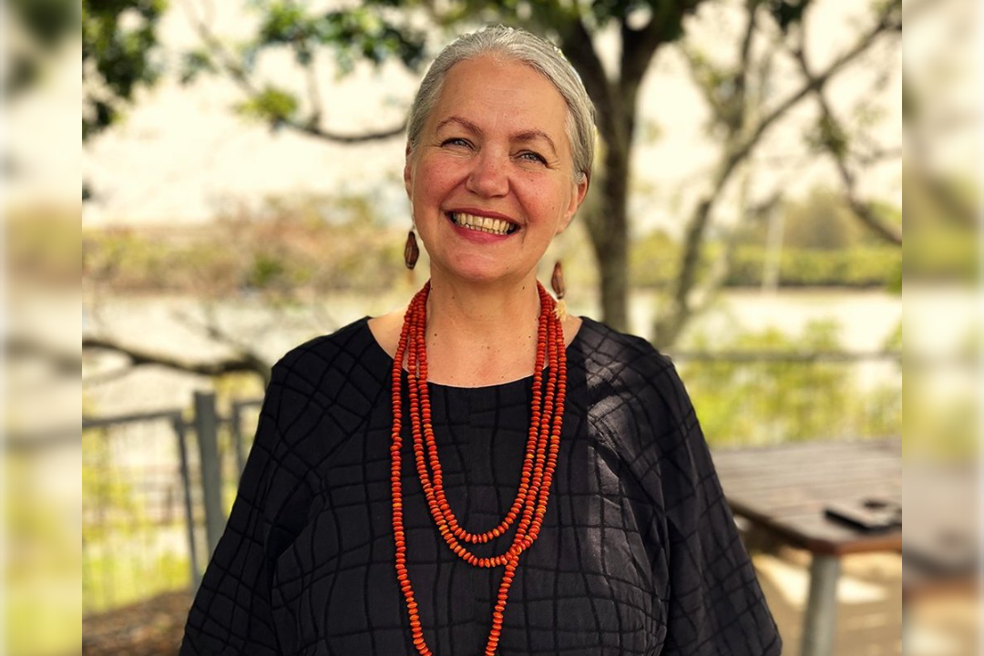 New guide supports working with First Nations commu... | National ...